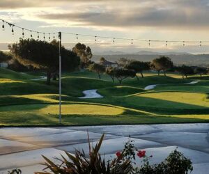 Our Story - Arrowood Golf Course