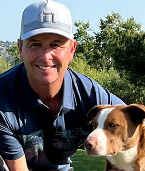 Team - Arrowood Golf Course